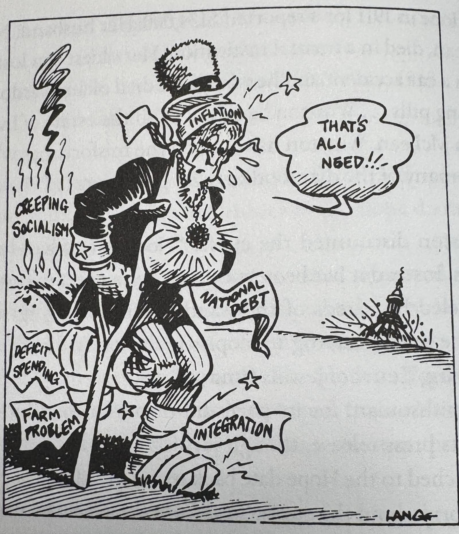 The Hope Diamond, the World’s Most Famous Cursed Gem